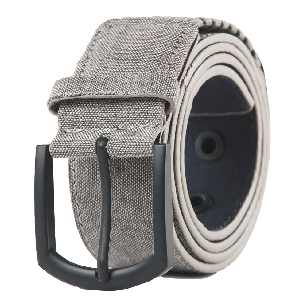 Cuater by TravisMathew Glue Gun Mens Belt – Golf-Clubs.com