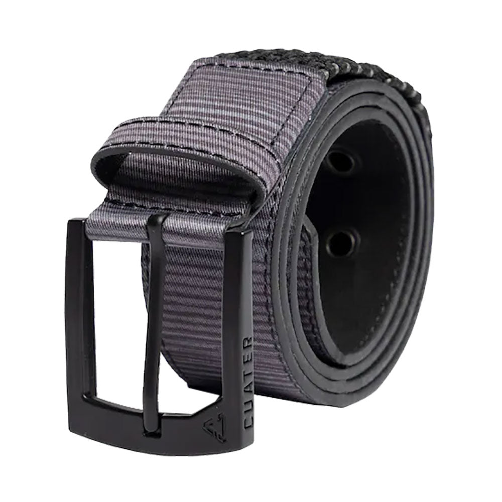 Cuater by TravisMathew Technicality Mens Belt – Golf-Clubs.com